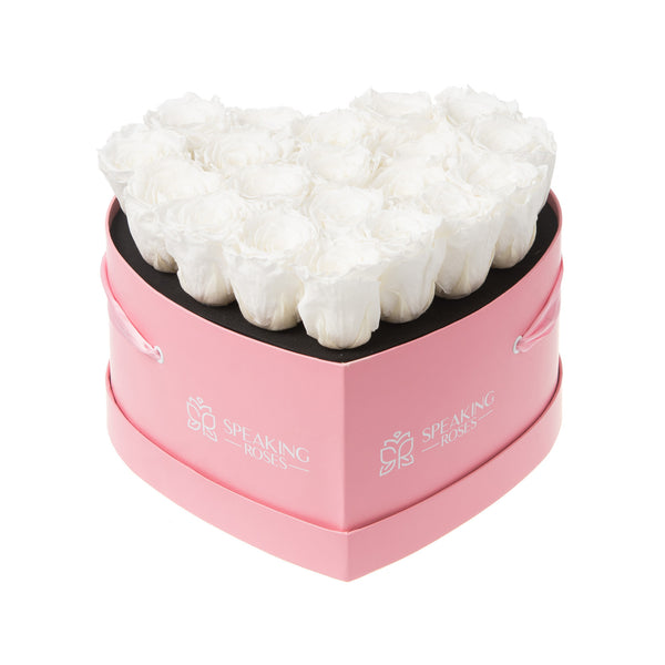 Speaking Roses Official Store