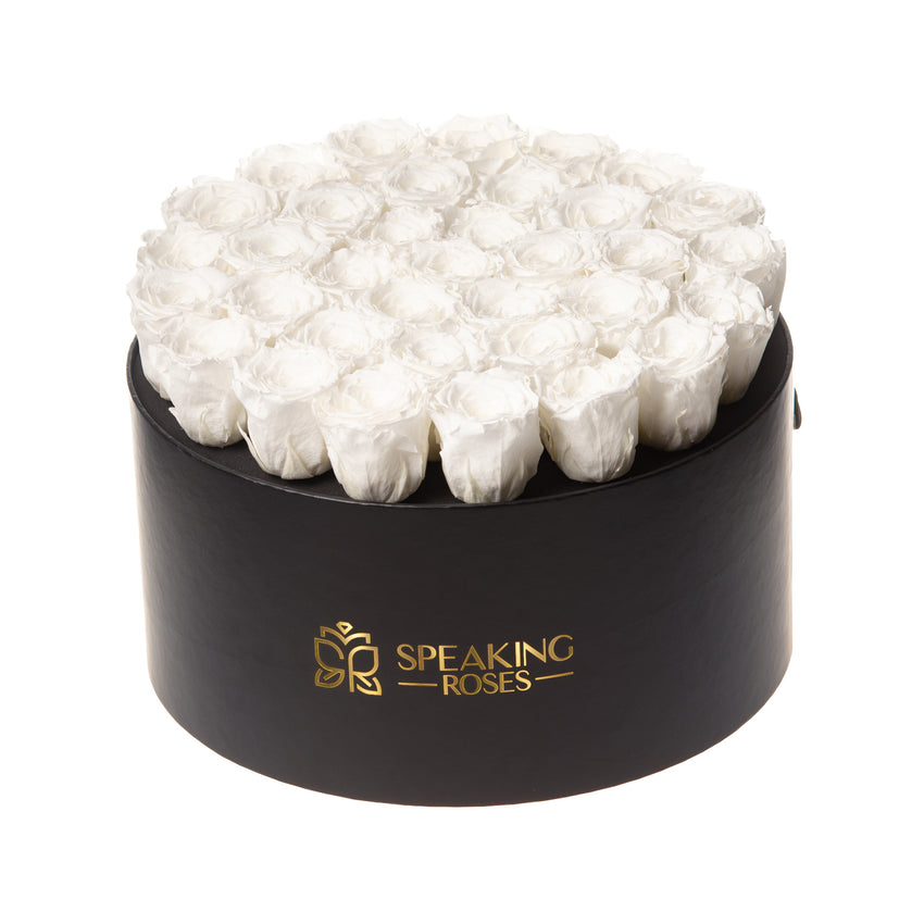 Speaking Roses Official Store